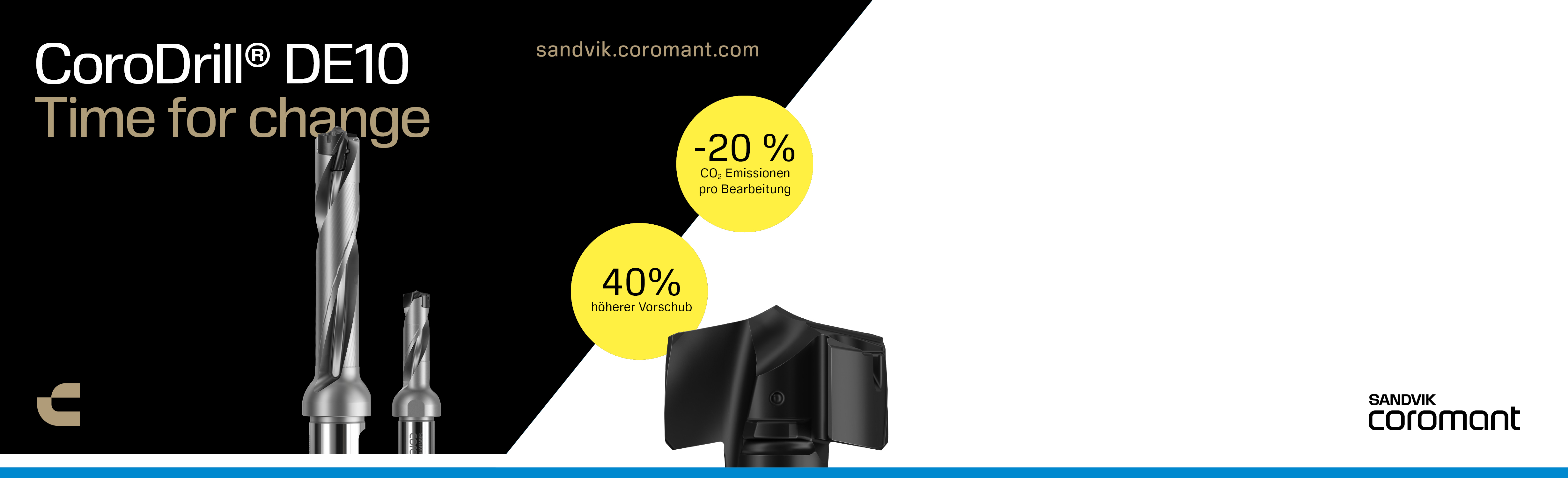 Qualitätswerkzeuge für die Fertigung und Zerspanung