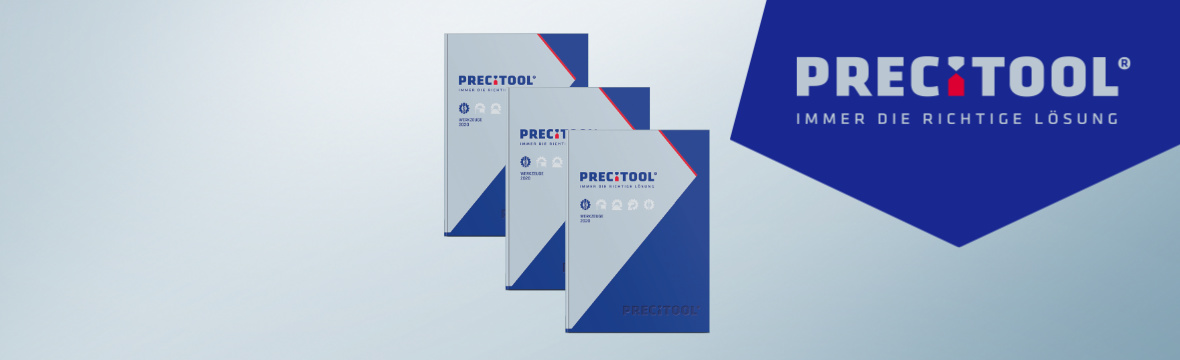 Qualitätswerkzeuge für die Fertigung und Zerspanung: OTTO BITZER GmbH