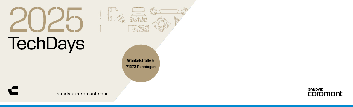 Qualitätswerkzeuge für die Fertigung und Zerspanung